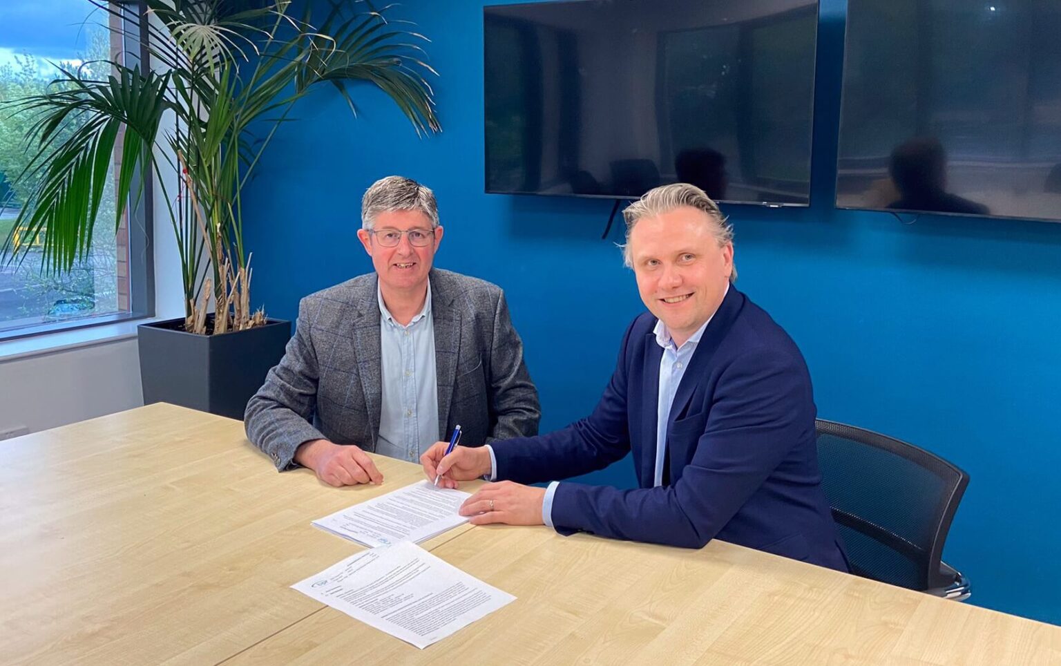 Latest News & Insights | Medical Gas Control | BPR Medical