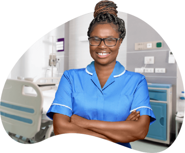 Medical Gas Control | BPR Medical