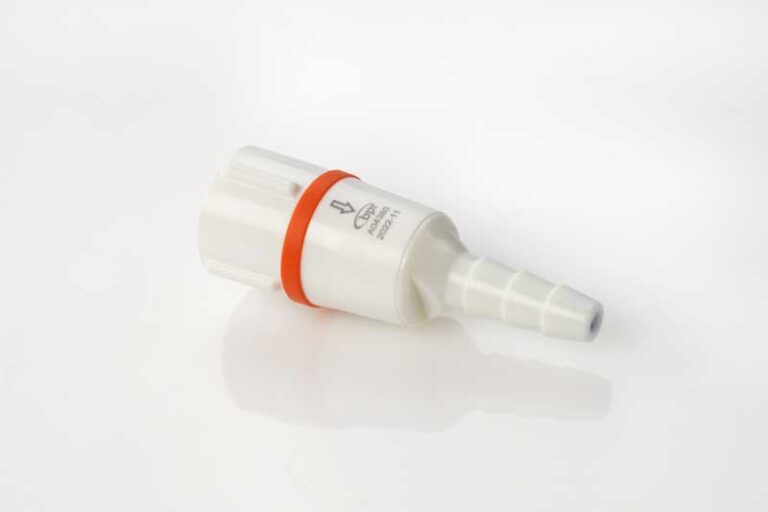 Firesafe™ Range | BPR Medical | Medical Gas Control