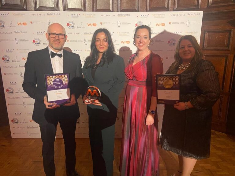 Our Products | Medical Gas Control | BPR Medical